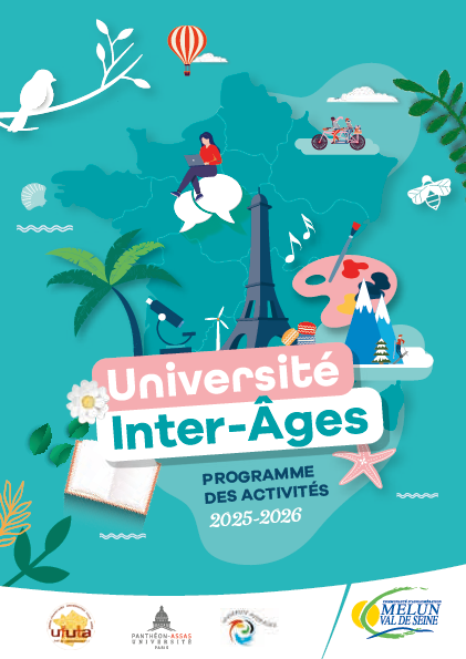 Brochure UIA 2025_2026 - Val d'Ancoeur